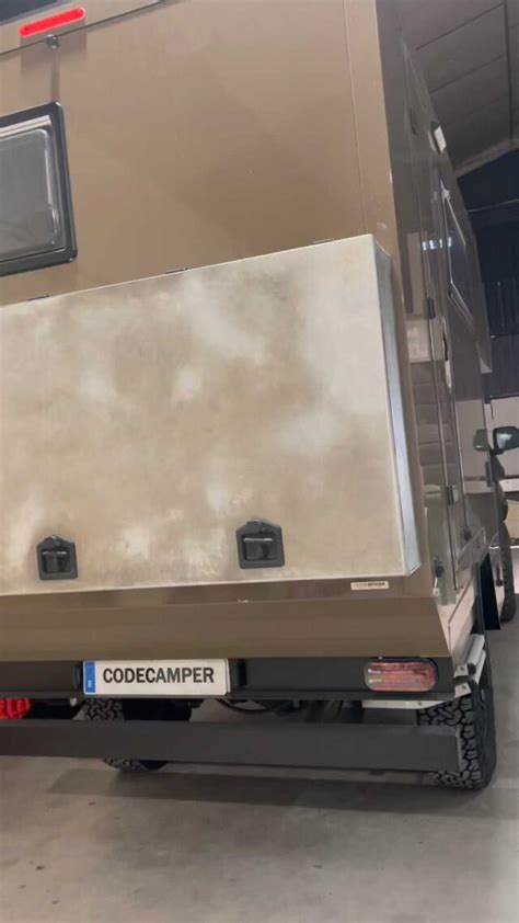 Proyectos Archivos Code Camper