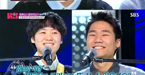 어제tv K팝스타4 심사원칙도 깬 꼴찌들의 반란
