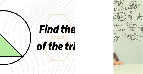 list mathematics curated by manfred soeffky medium