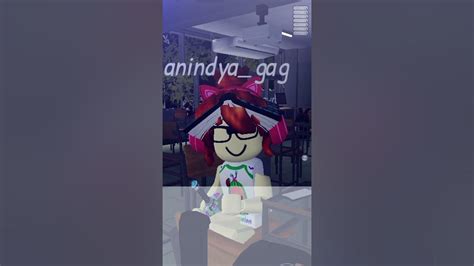 Roblox Robloxfyp Edit Robloxindonesia Semogarame Fypシ゚viral Robloxedit Youtube