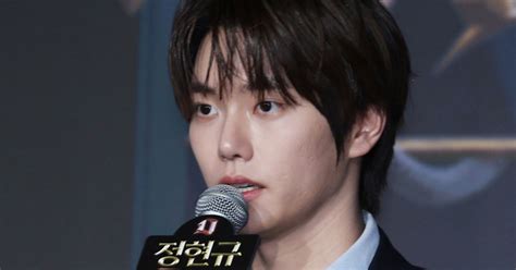 [왓is] “산수할 줄 알아” 비아냥 논란 속…‘데블스 플랜2 정현규 결국 사과