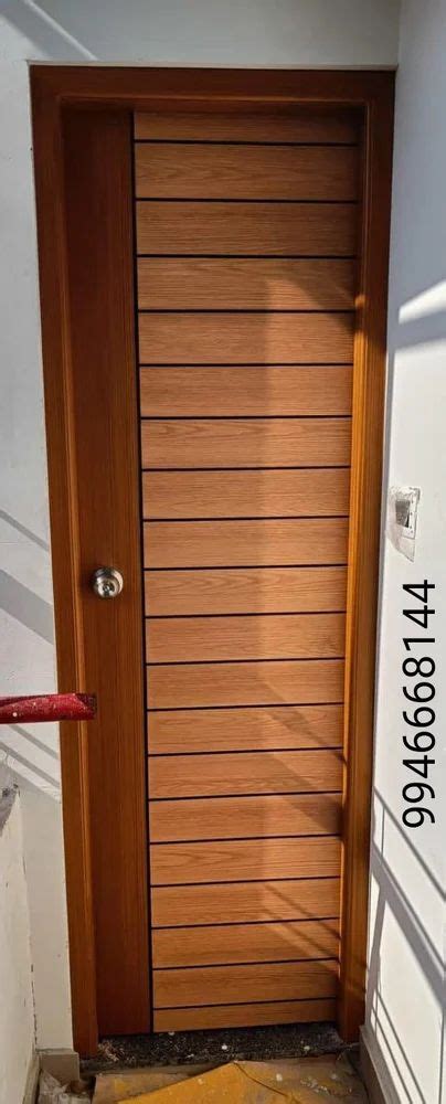 Upvc Hinge Windows At ₹ 450 Sq Ft In Kochi Id 2853562172412