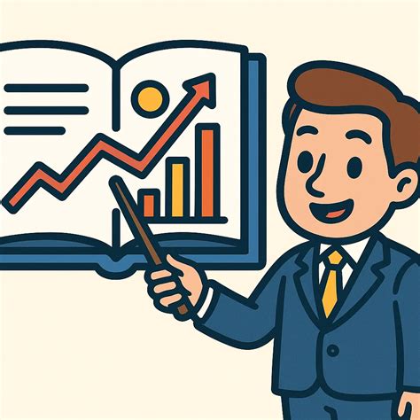 excel vs sql how to choose the best choice for data analysis by sarah mason aug 2025