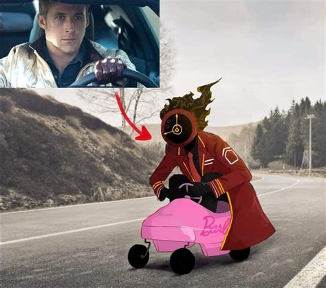 Limbus Company Meme Images