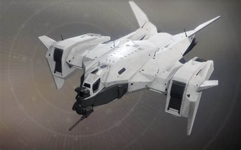 Minerva Class Destinypedia The Destiny Wiki Minerva Class Destinypedia The Destiny Wiki