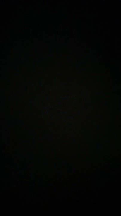 новий трек youtube