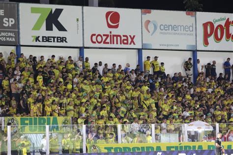 Saiba Como Assistir Mirassol X Corinthians Ao Vivo Pela 8ª Rodada Do
