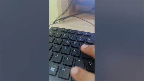 Computer Trick Youtube