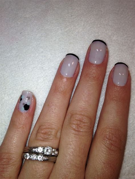 Essie Chinchilly Nail Colors