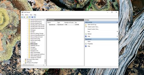 Wmi Provider Host Là Gì Cùng Tìm Hiểu Về Wmi Và Cách Khắc Phục