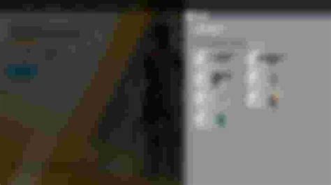 Rainbow Six Siege Announce Azami Elite Bundle