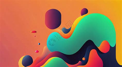 几何设计桌面菱形几何设计插画图片下载 正版图片402452977 摄图网
