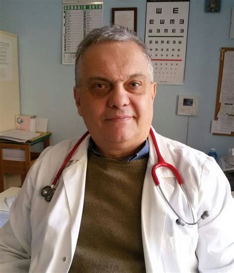 Dott Angelo Spataro Palermo