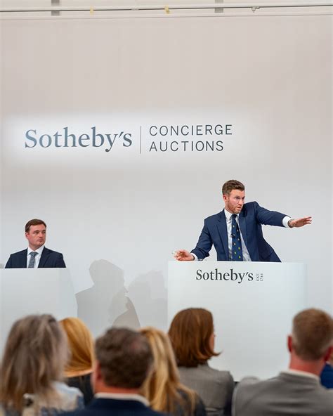 Jane Johnstone Bostons Western Suburbs Realtor