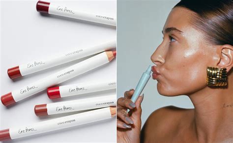 Los Mejores Productos Del Momento Para Maquillar Los Labios