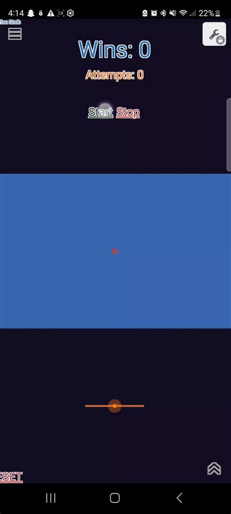 A Game I Made A Bit Laggy And Looks Weird On My Phone Link In Comments R Desmos