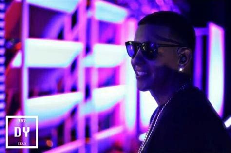 Pin By Nastase Ramona Elena On Daddy Yankee Daddy Yankee Mens