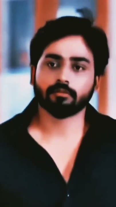 గుప్పెడంత మనసు సీరియల్ రిషి వసు 💞💞 Youtube