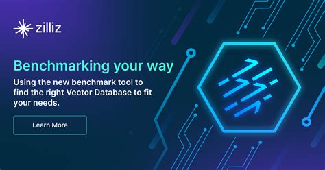 官宣，milvus Sdk V2发布！原生异步接口、支持mcp、性能提升 Zilliz 向量数据库