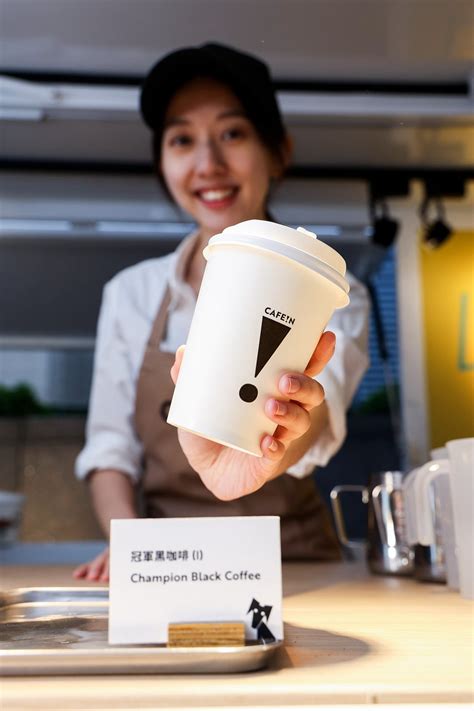 500趴2023／vespa翻轉日常！完成任務喝cafen飲品 500趴 500輯