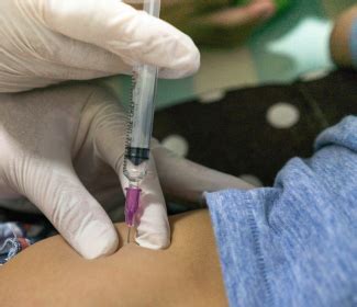 Injections For Pain Commonwealth Pain Spine