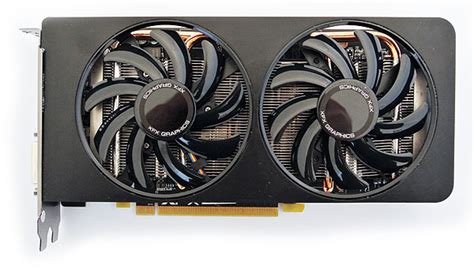XFX Radeon R Black Edition Graphics Card Review Tom S Hardware