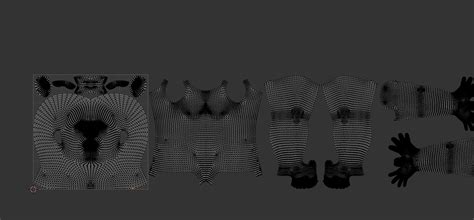 how to export node shaders as textures r blender