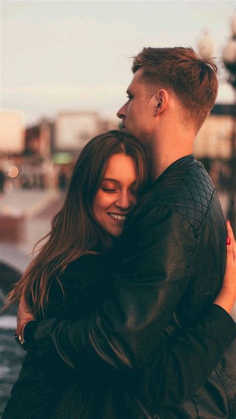 ♥️♥️ Cupels Image Romantic Couple Images Romantic Videos Couples