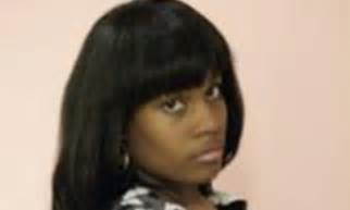 Grandmother S Body Found In Closet In The Same Room Grandson Was Having Sex With Prostitute