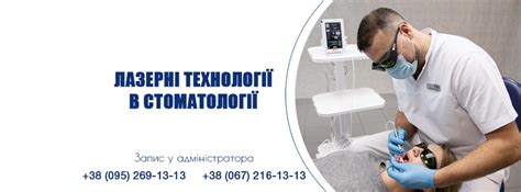 Дзен Стоматология 🧐Часто слышим такой вопрос что лучше коронка или