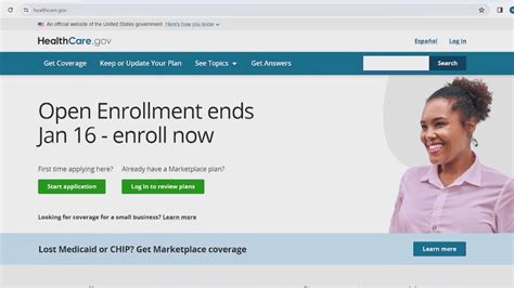 Obamacare Sign Ups Surge To 20 Million Days Before Open Enrollment