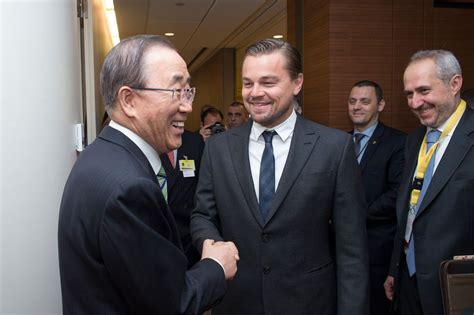 pa4 - United Nations Sustainable Development