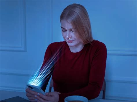 Enterprise Drm Edrm How To Protect Sensitive Files In Motion And At Rest Terrabytegroup