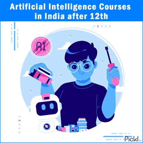 A Complete Guide To Markov Decision Process