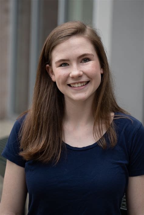 Meet The Cast Cayson Sipprell Will Acting Out At Uncsa Facebook