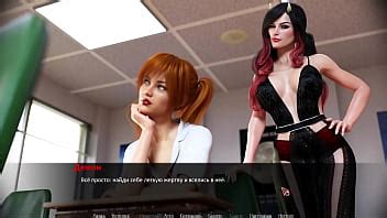 D Animation Physics XNXX COM