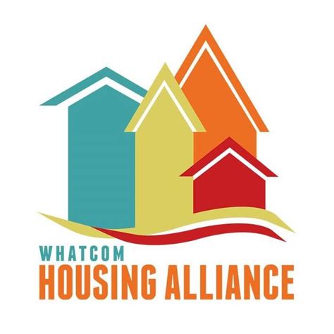 Whatcom Housing Alliance Bellingham Wa