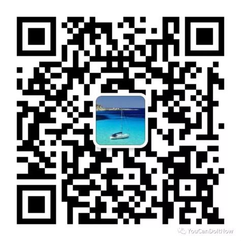 Basler相机参数简要中文说明2d工业相机及其选型 Csdn博客