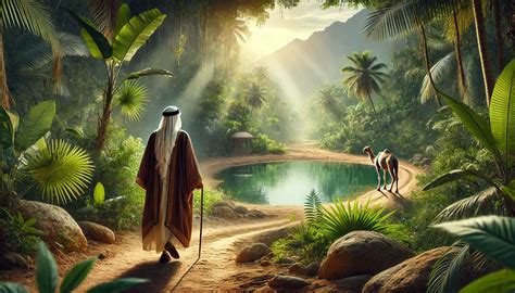 Duck Soup Mullah Nasruddin Story In Tamil வாத்து சூப் தமிழ் குழந்தை கதைகள்