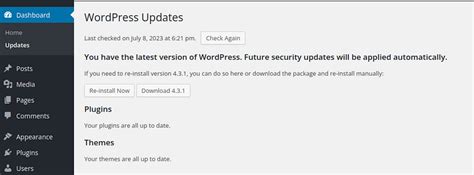 Tryhackme Mr Robot Ctf Complete Walkthrough