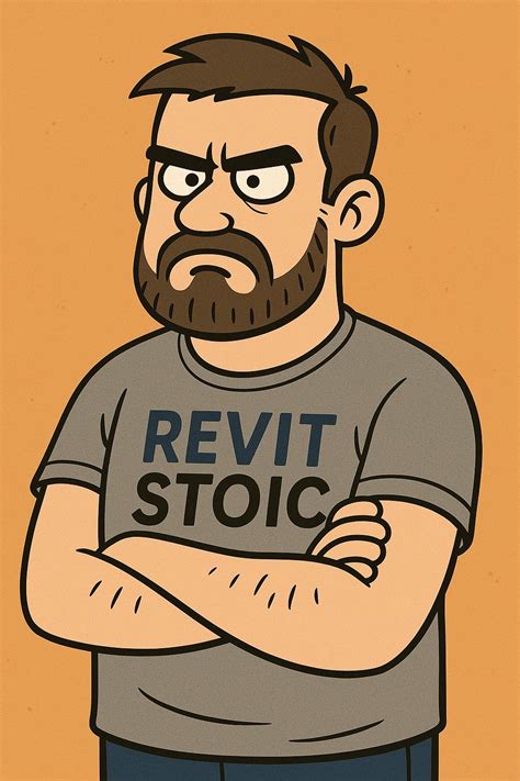 Revit Isnt Bim But Its All Anyone Talks About Dalton Goodwin