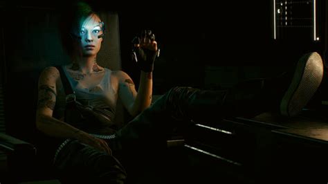 Cirian User Profile Deviantart