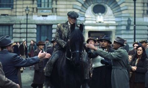 Molly Toolan Journalists Uk