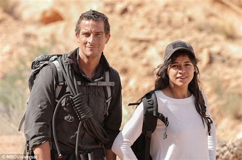 Michelle Rodriguez Always Badass Page 5 The L Chat