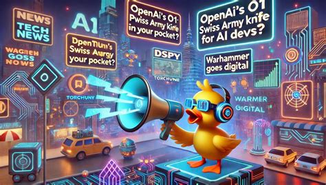 Githubs Multi Modality Inside The Architecture Powering Copilots Ai