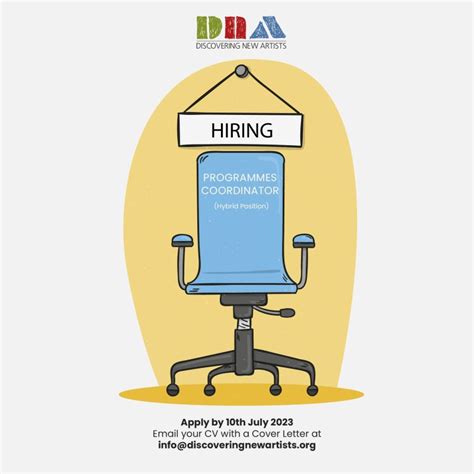 hassan mujtaba zaidi on linkedin discovering new artists is hiring a