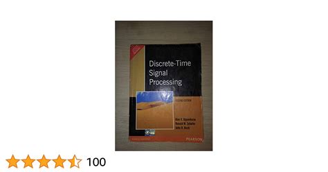 Discrete Signal Recursive Discrete Fourier Transform Fig Reference