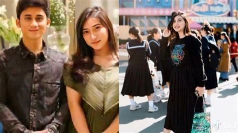 Akhirnya Alshad Ahmad Akui Pernah Nikahi Nissa Assyifa Beberkan Soal