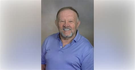 Michael Reznik Ocala