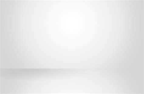 Form 3bl The New Standard For High Volume Dental 3d Printing Formlabs Dental